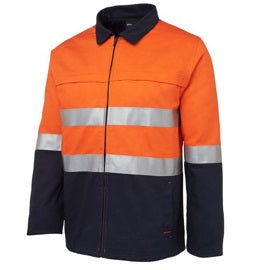 Jackets – One Stop Workwear VIC
