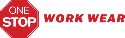 One Stop Workwear VIC